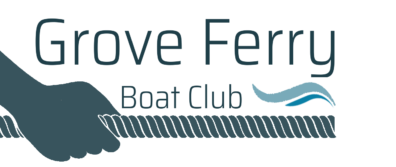 Information - Grove Ferry Boat Club